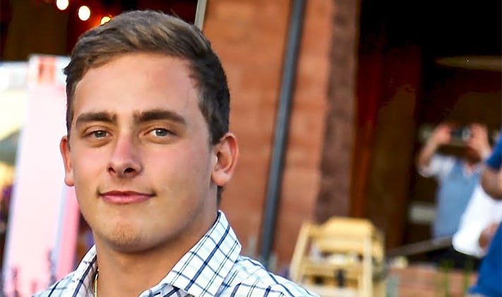 BGO | Equity, diversity, and inclusion