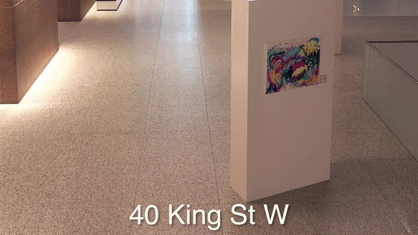 BGO | Canadian Real Estate Management