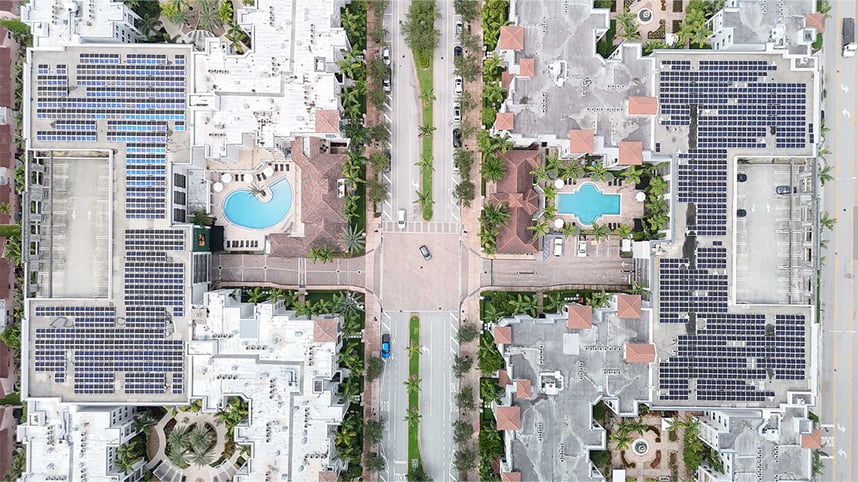 BGO | Global Investment Platform