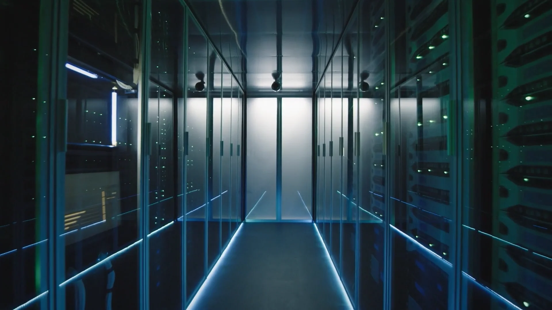BGO | Data Science & Artificial Intelligence – Tapping into Hidden ... BGO | Data Science & Artificial Intelligence – Tapping into Hidden ...