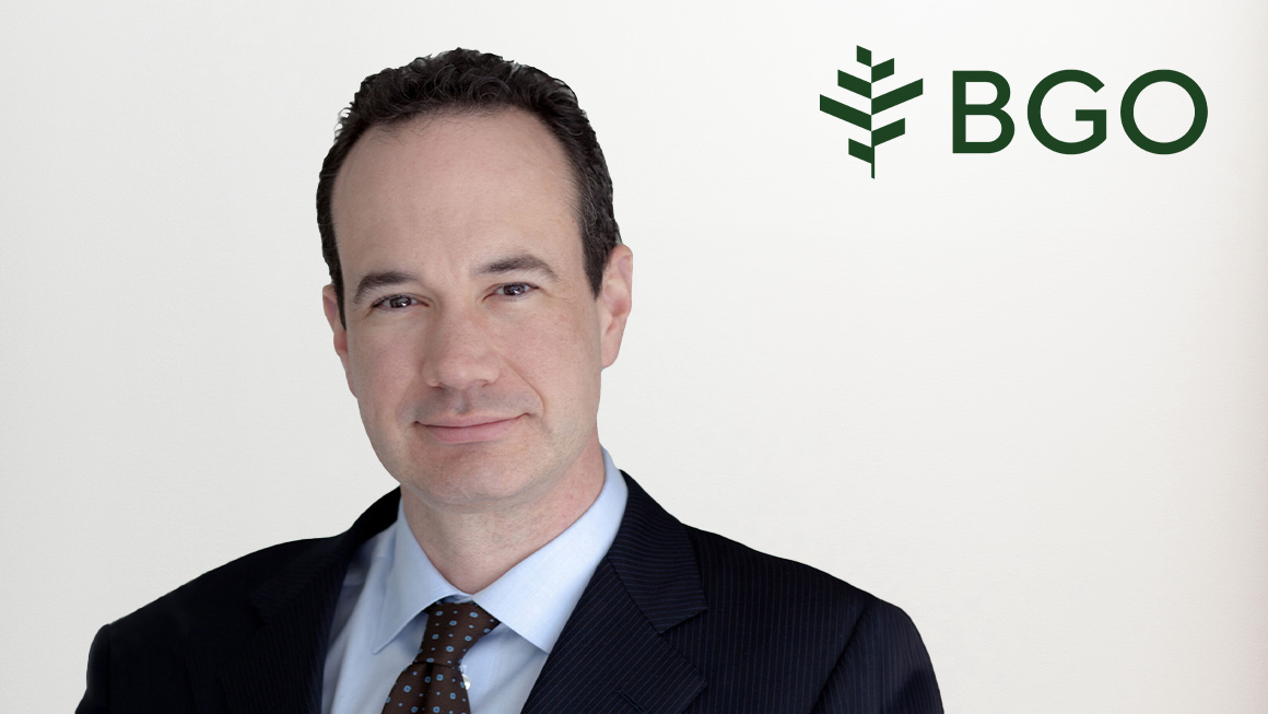 BGO surpasses target with final close of third Europe Secured Lending ...